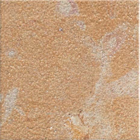 Javastone Perkasa::-Marble Industry