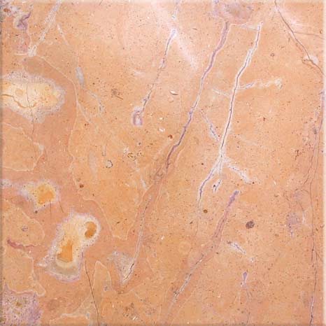 Javastone Perkasa::-Marble Industry