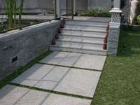 Javastone Perkasa::-Marble Industry