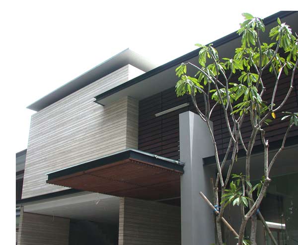 Javastone Perkasa::-Marble Industry