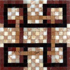 Javastone Perkasa::-Marble Industry