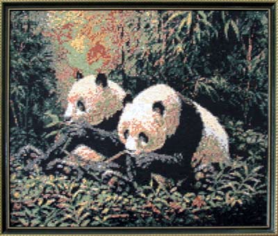 Javastone Perkasa::-Marble Industry