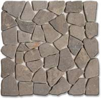 Javastone Perkasa::-Marble Industry