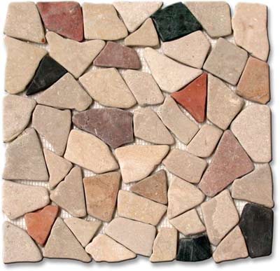 Javastone Perkasa::-Marble Industry