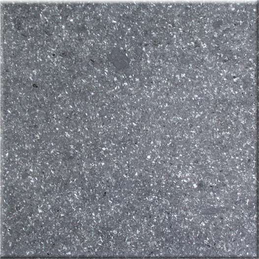 Javastone Perkasa::-Marble Industry