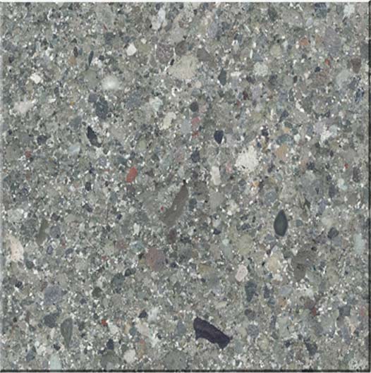 Javastone Perkasa::-Marble Industry