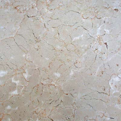 Javastone Perkasa::-Marble Industry